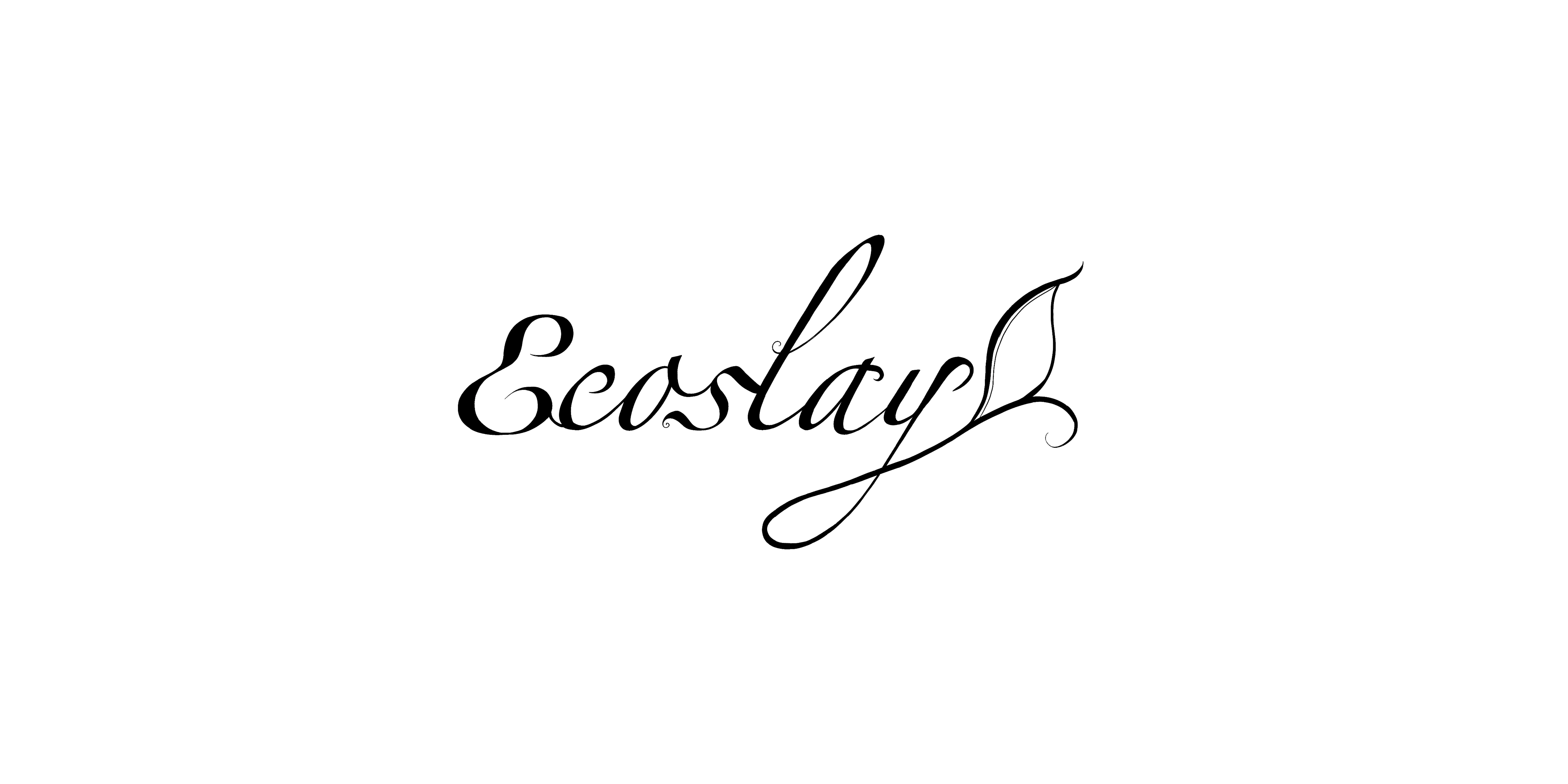 Ecoslay | SARI CURLS | Dein Lockenshop