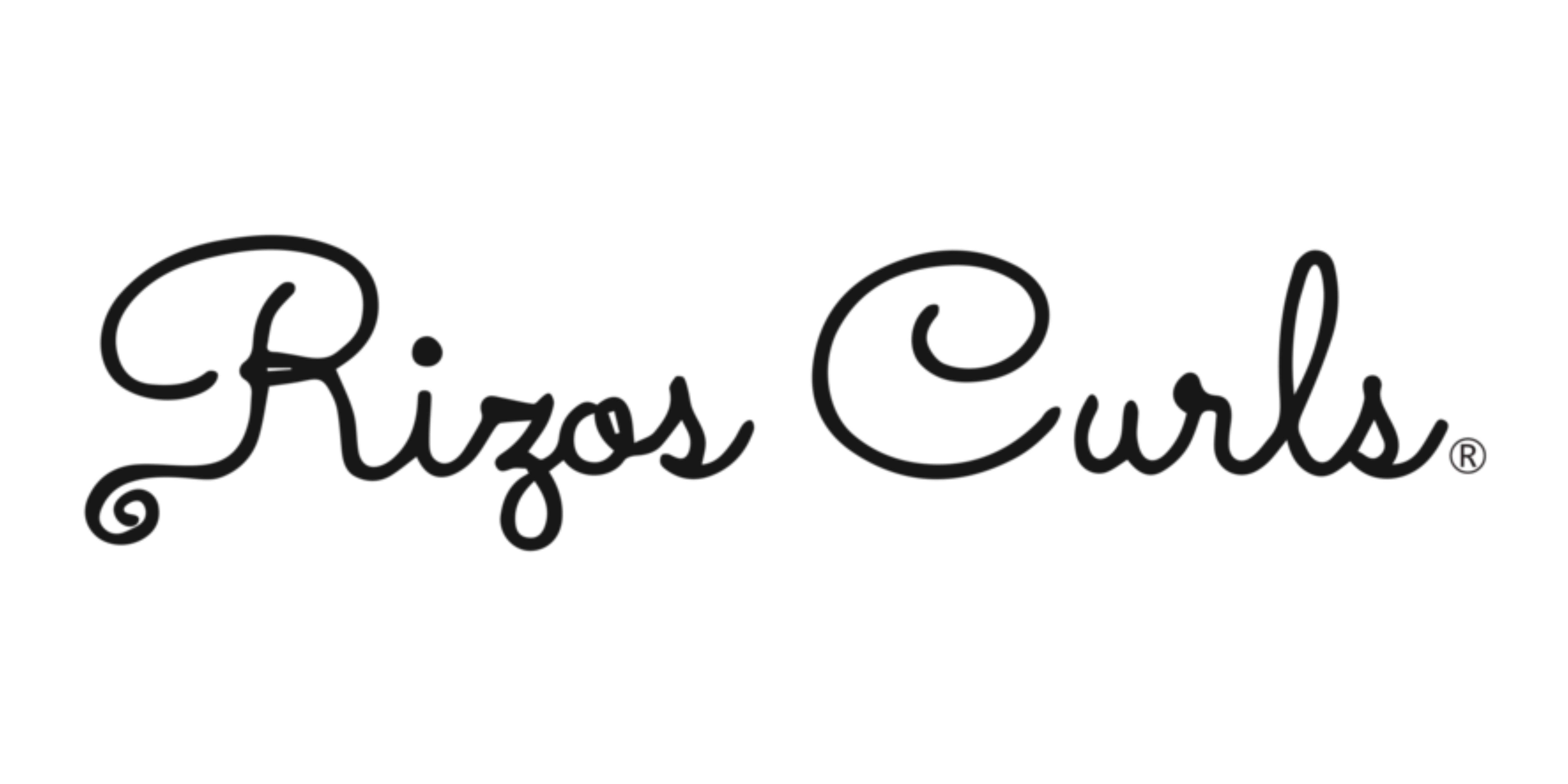 Rizos Curls | SARI CURLS | Dein Lockenshop