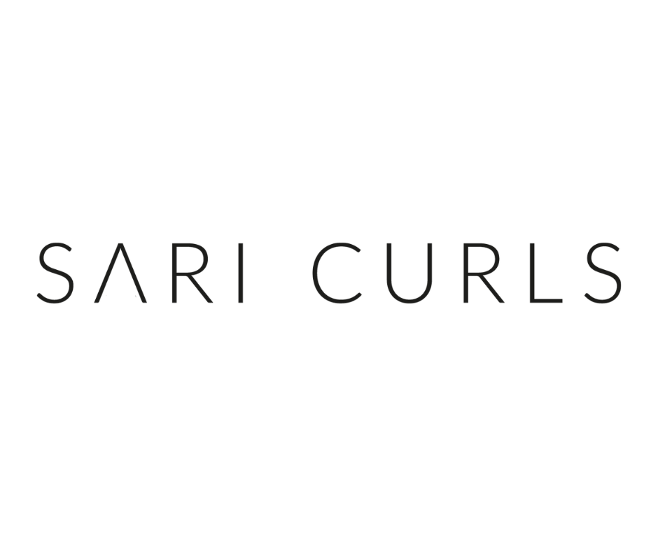 SARI CURLS - Lockenprodukte ️ Von Curlys. Für Curlys.