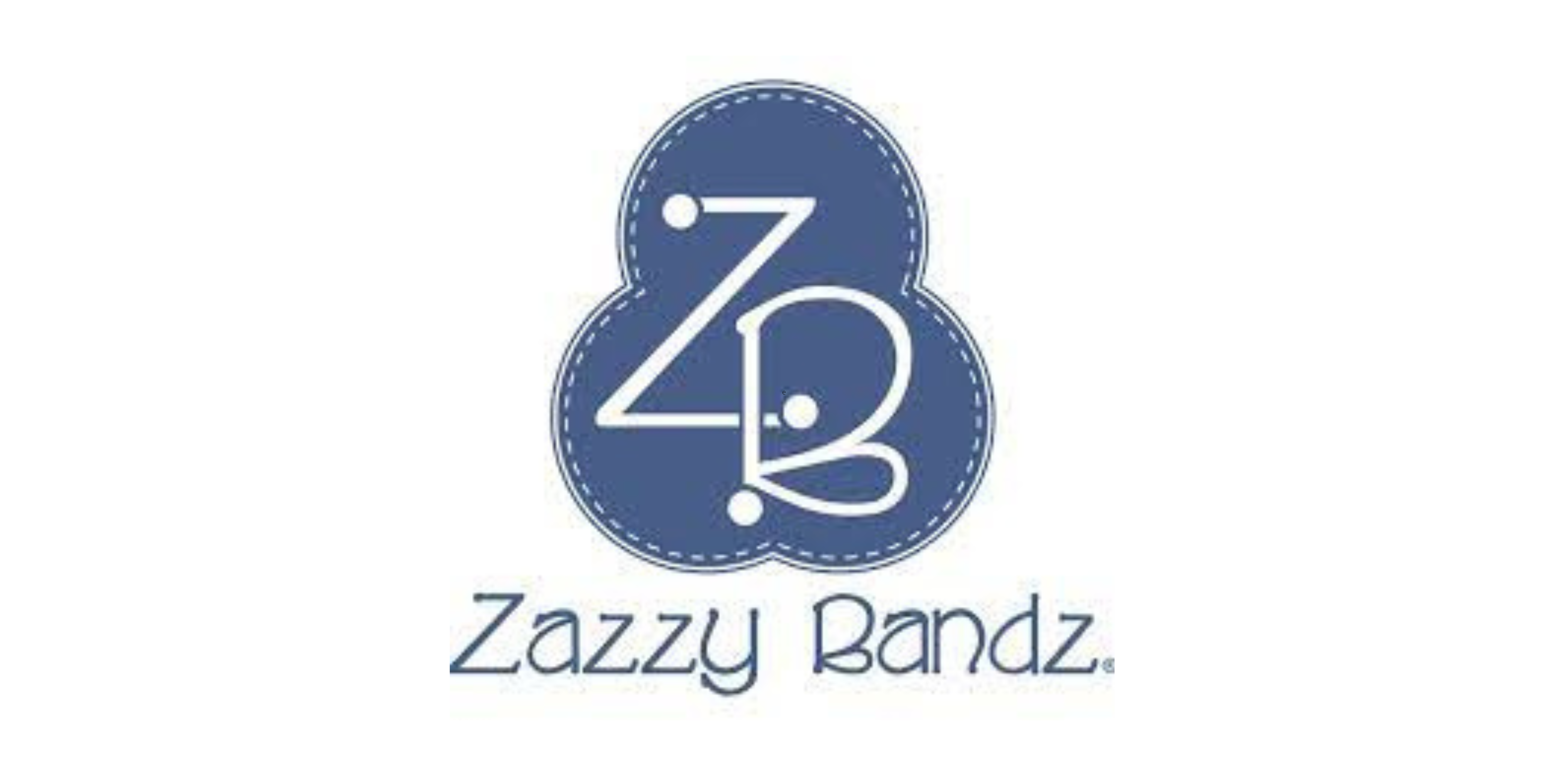 Zazzy Bandz | SARI CURLS | Dein Lockenshop