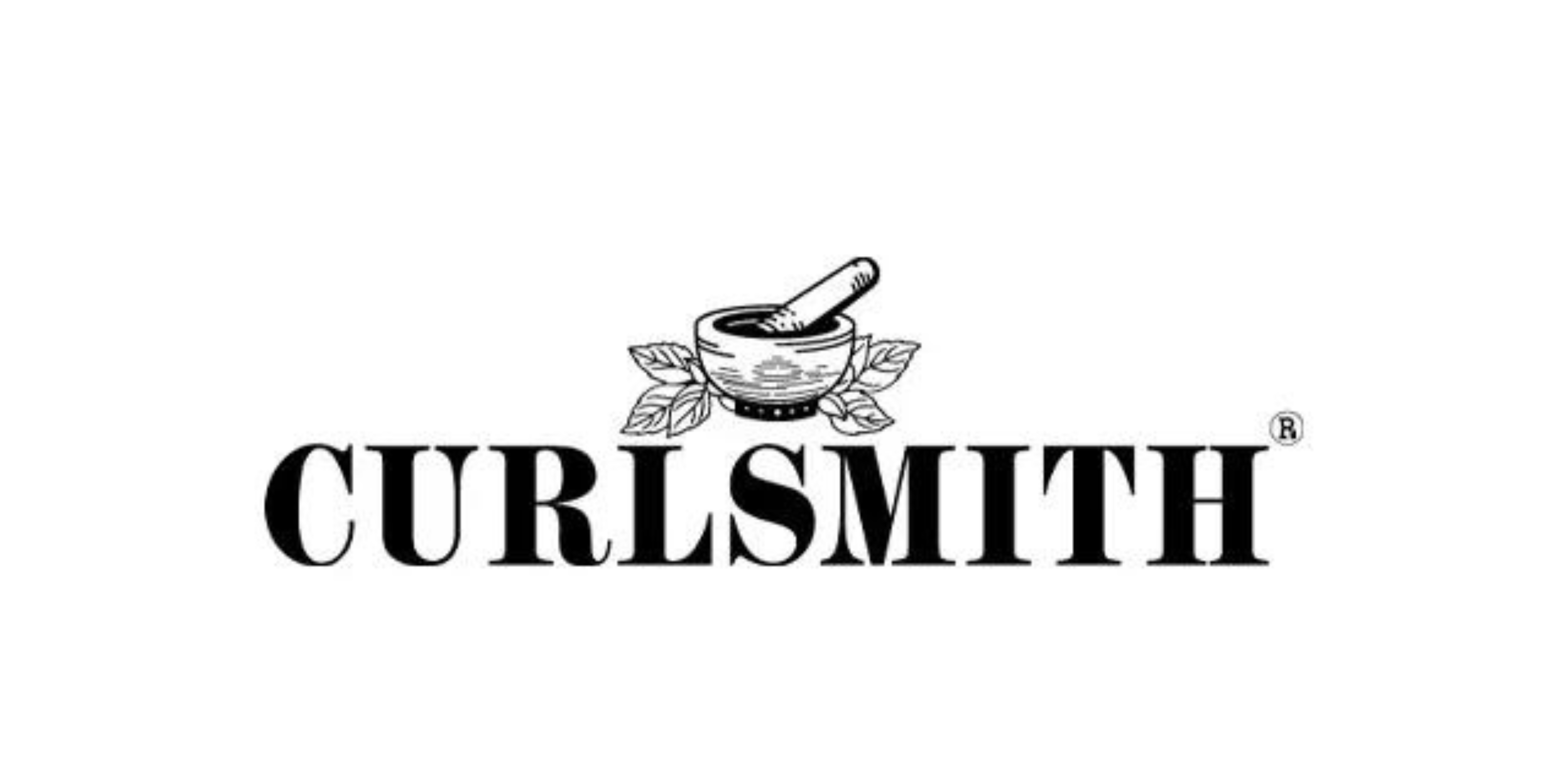 Curlsmith | SARI CURLS | Dein Lockenshop