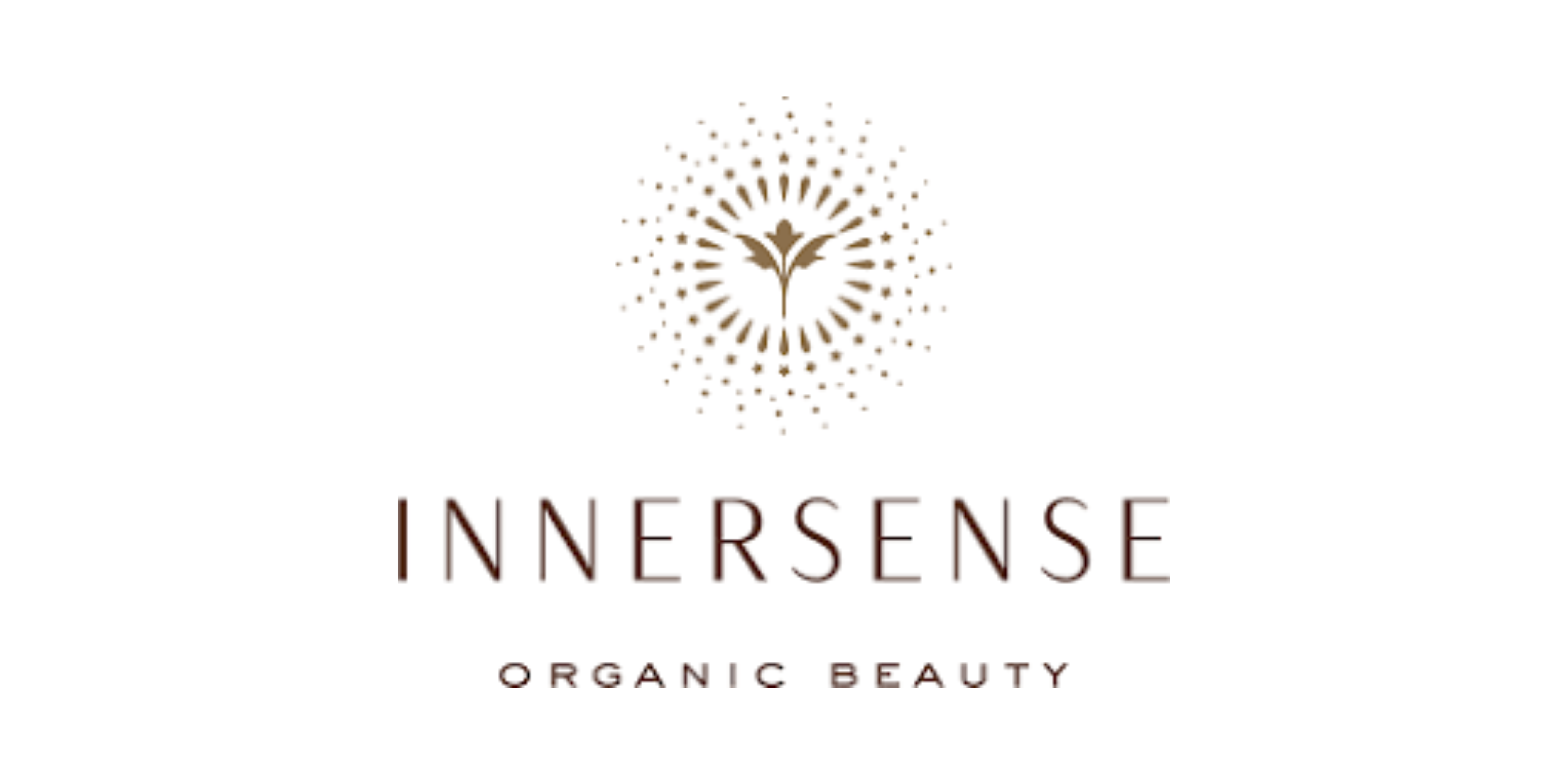 Innersense Organic Beauty | SARI CURLS | Dein Lockenshop