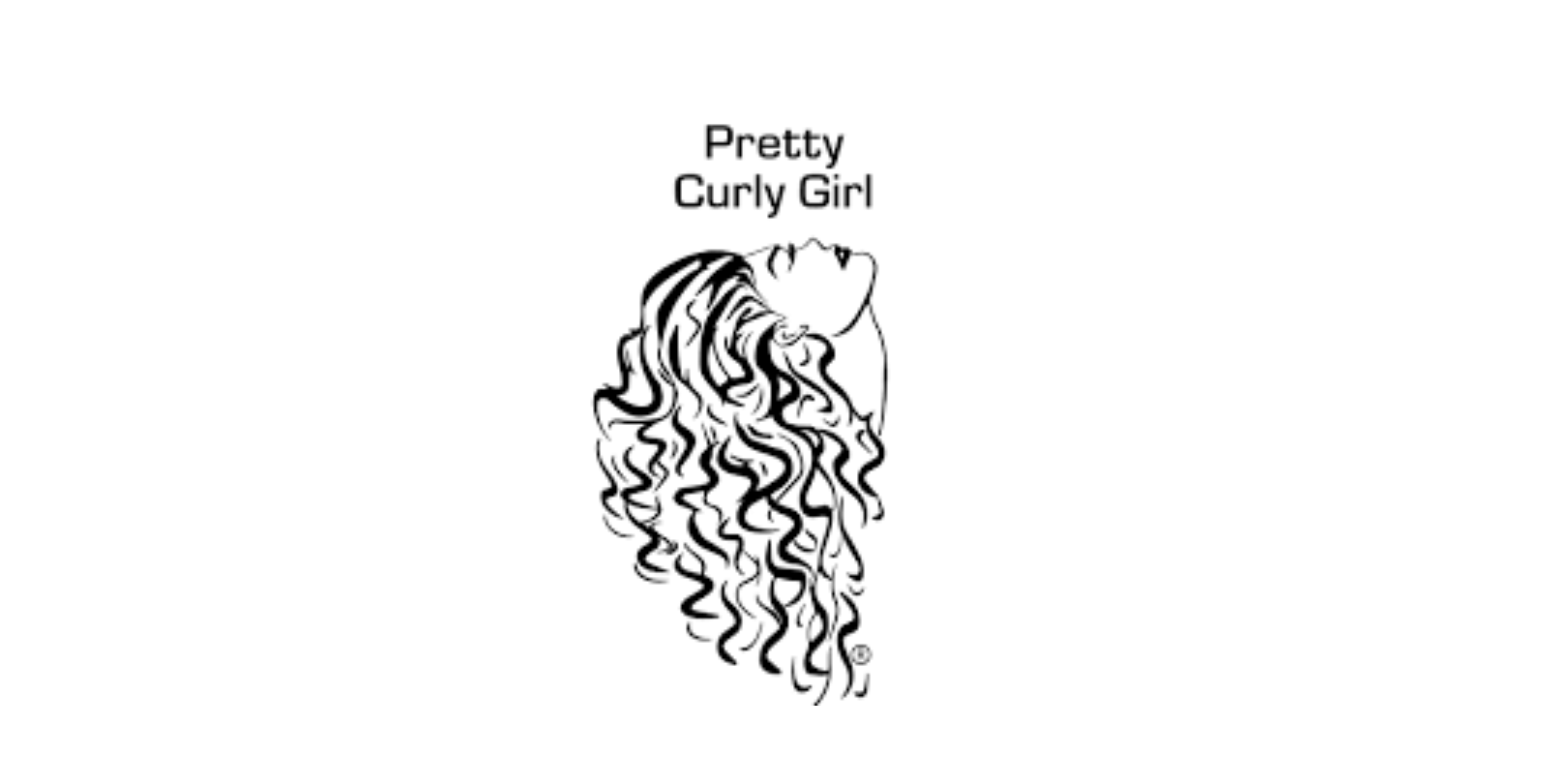 Pretty Curly Girl | SARI CURLS | Dein Lockenshop