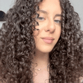 Pretty Curly Girl | Magical Flaxseed Gel | SARI CURLS
