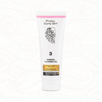 Pretty Curly Girl | Magical Flaxseed Gel | SARI CURLS