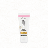 Pretty Curly Girl | Magical Flaxseed Gel | SARI CURLS